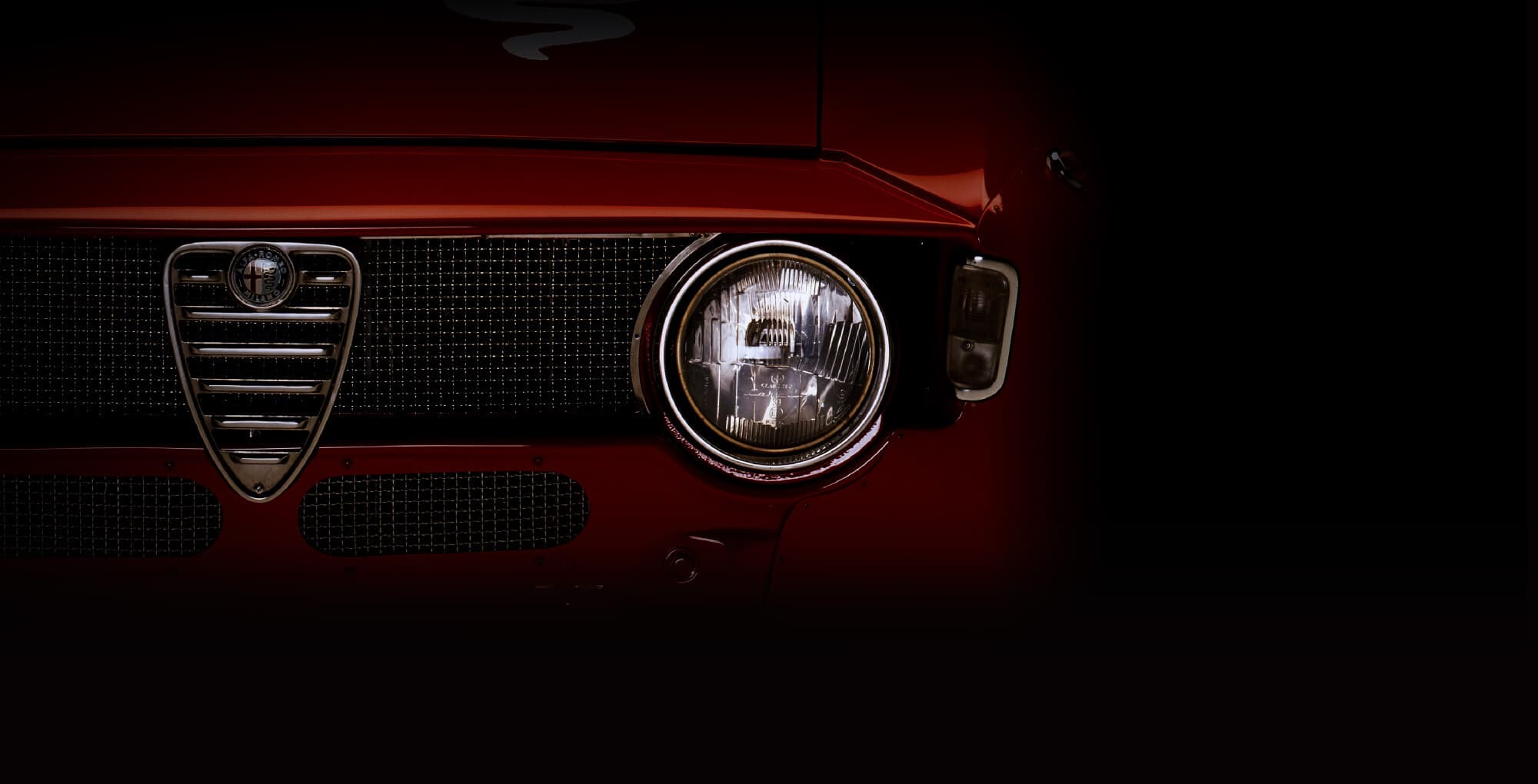 Alfa Romeo 110周年スペシャルサイト | Alfa Romeo（アルファ ロメオ）