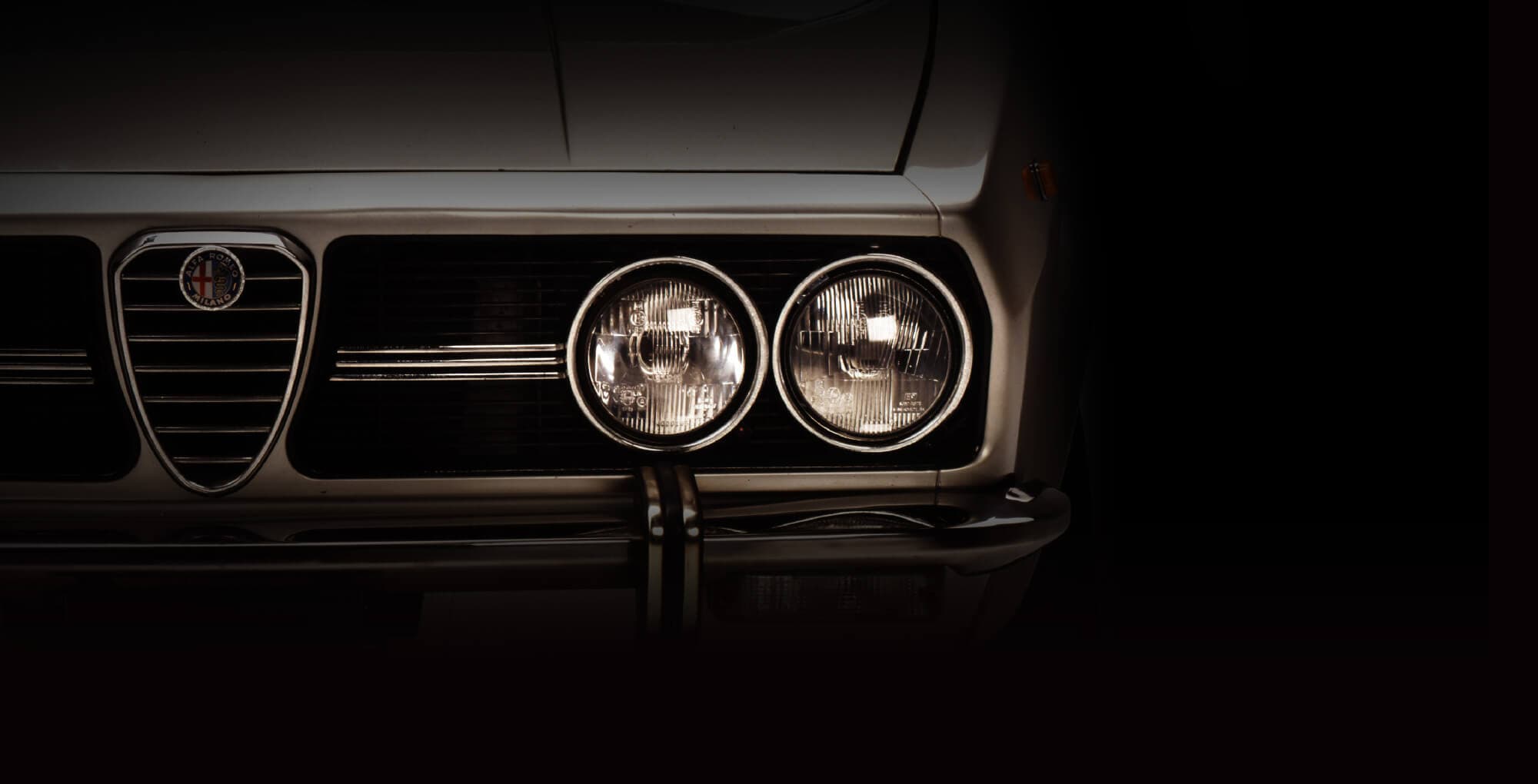 Alfa Romeo 110周年スペシャルサイト | Alfa Romeo（アルファ ロメオ）